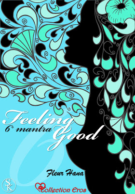 Feeling Good COUP DE COEUR :: Vanou Vous Livre